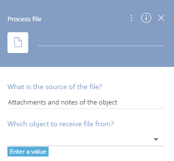 Feed | Community Creatio